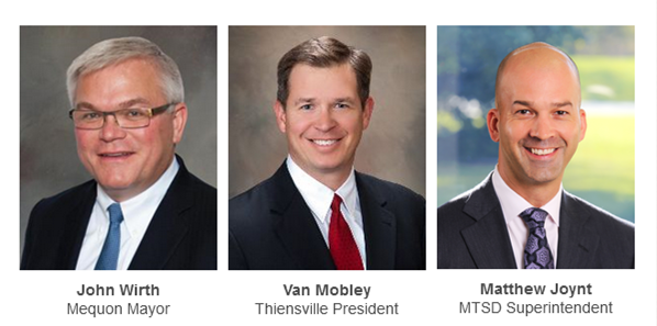 Chamber Matters February 2022 Newsletter