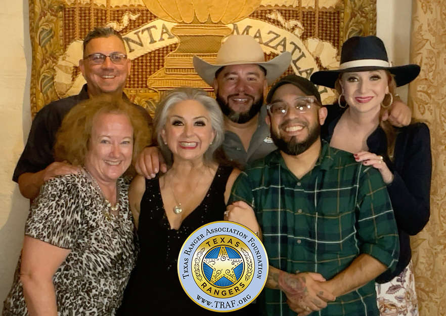 Merry Christmas & Happy Holidays!