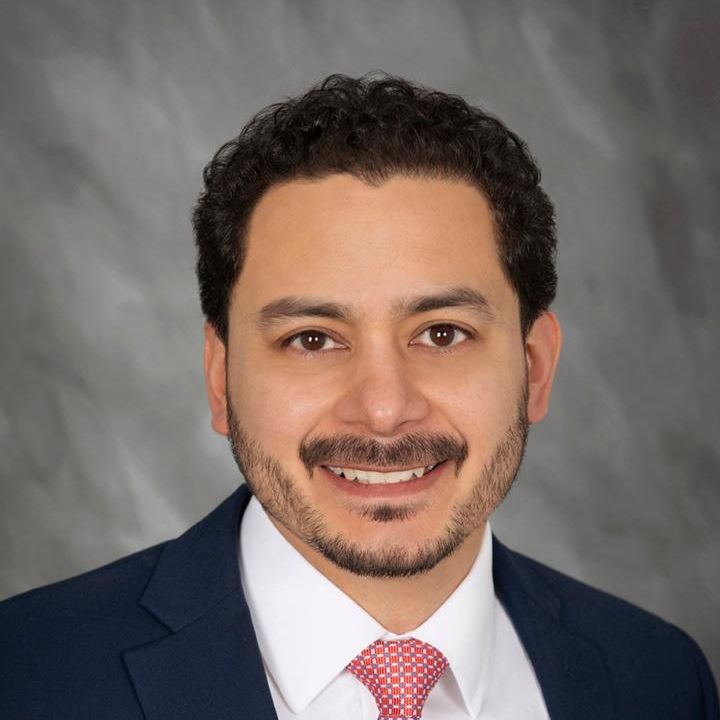 Recognition of Hispanic Utility Commissioners & Energy Leaders - July ...