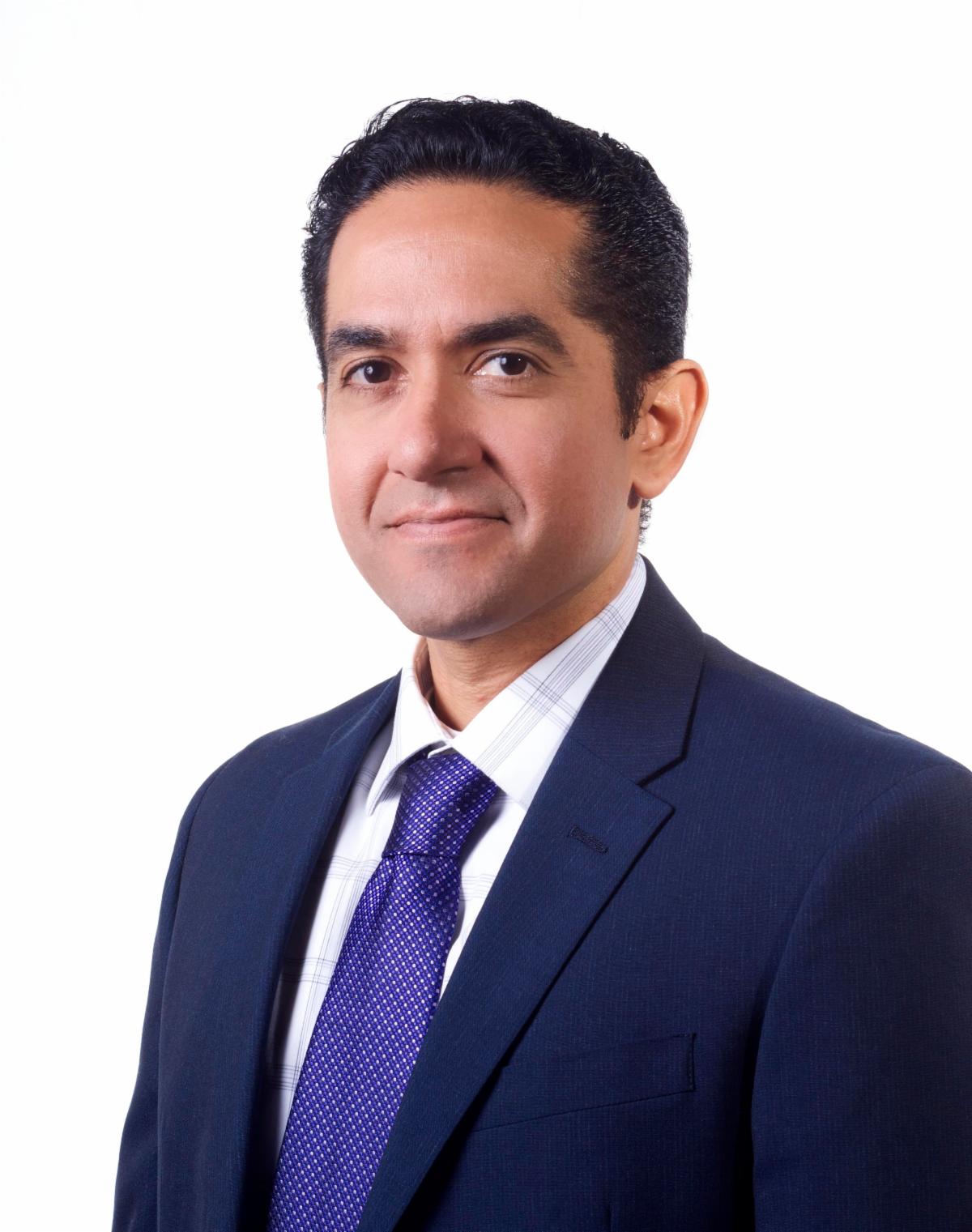 A Unique Community Partnership with Chula Vista Councilmember Alonso ...