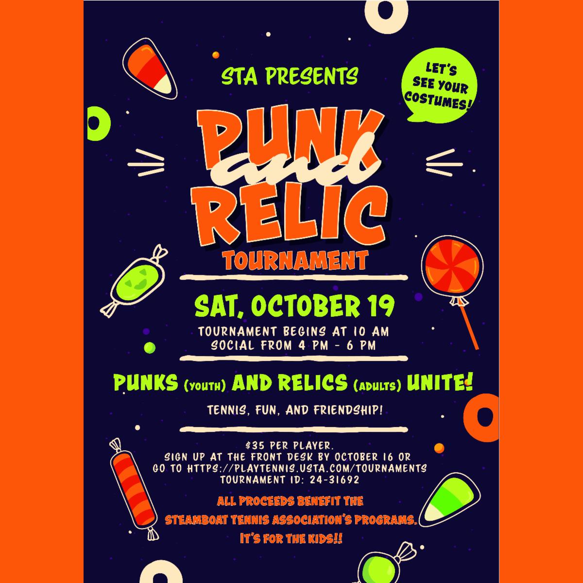 Welcome New CS4L Board Member Michele Valdez