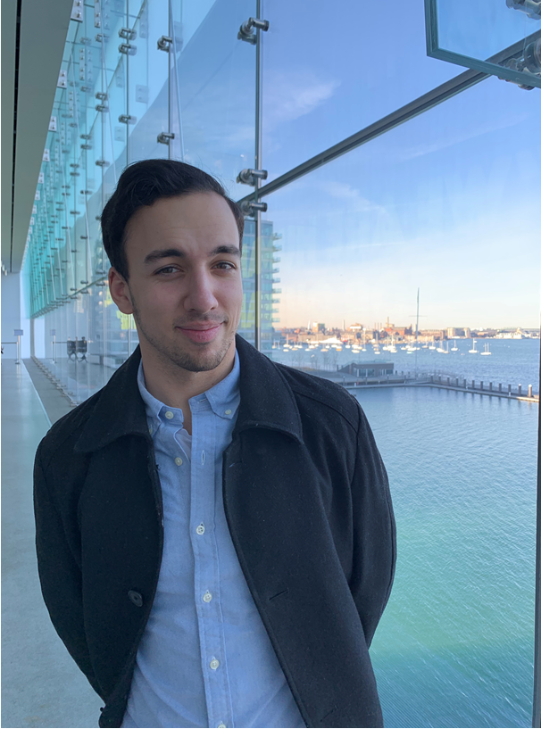 PCM February Newsletter