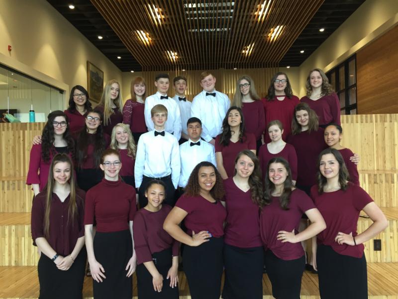 Billings Christian School May Newsletter - Craig Carse, Enrollment ...