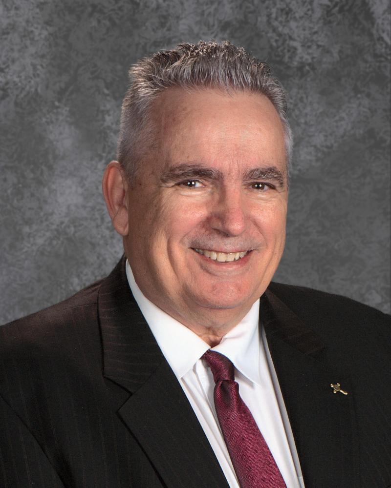 Billings Christian School May Newsletter - Craig Carse, Enrollment ...