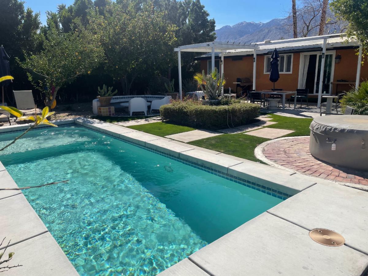 Lazy 'Bate PS, evening edition