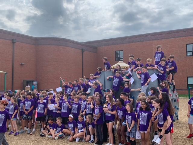 E-News from City of Cottleville