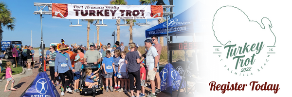 Trinity Families: Call to Action