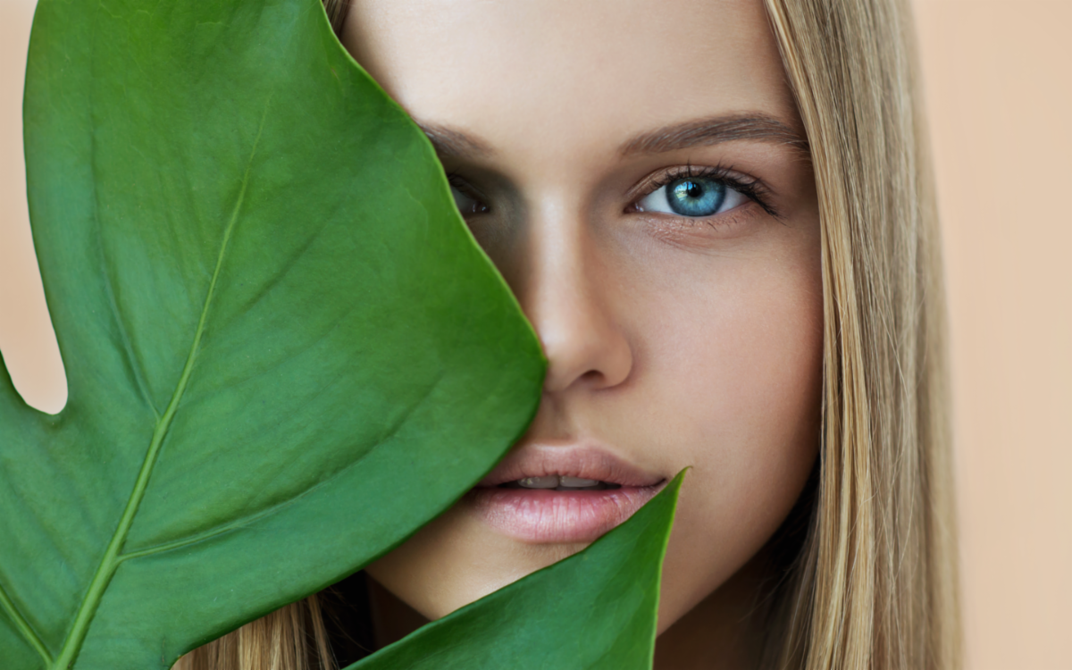 Ingredient Focus January 2022