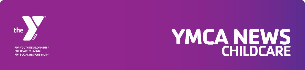 YMCA Tax Receipts Now Available!
