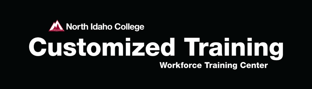 Log Scaling - Online License Preparation Training 2/23/26 to 4/25/26