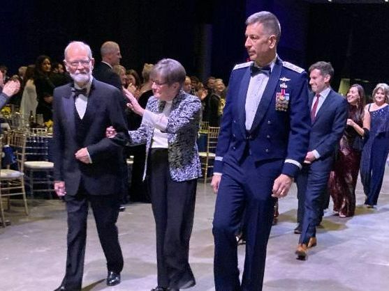 Legislative Update from KHCA/KCAL President & CEO