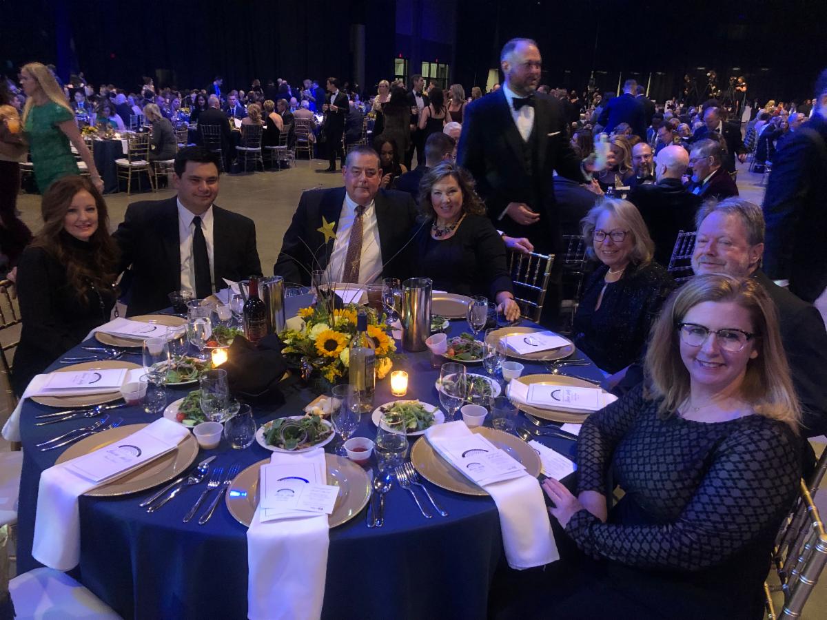 Legislative Update from KHCA/KCAL President & CEO