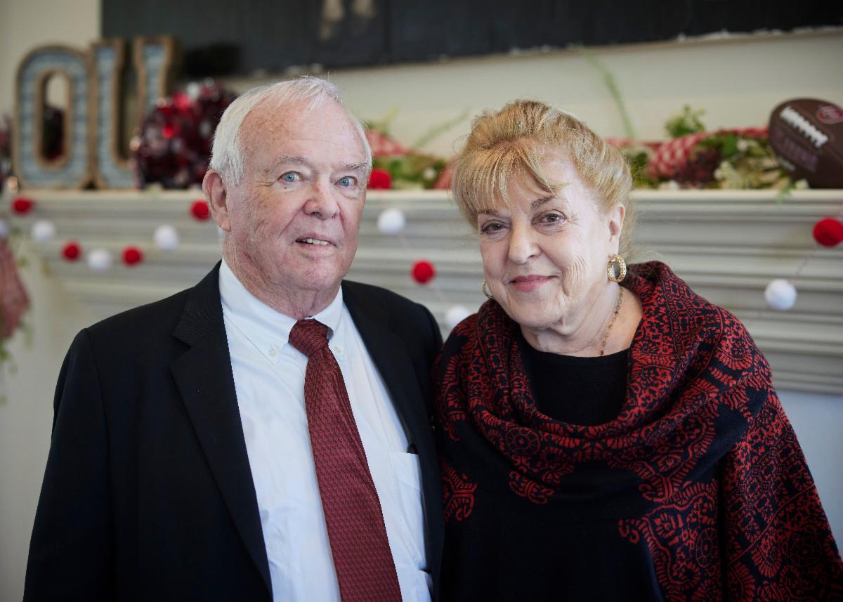 Jan. - Feb. Newsletter