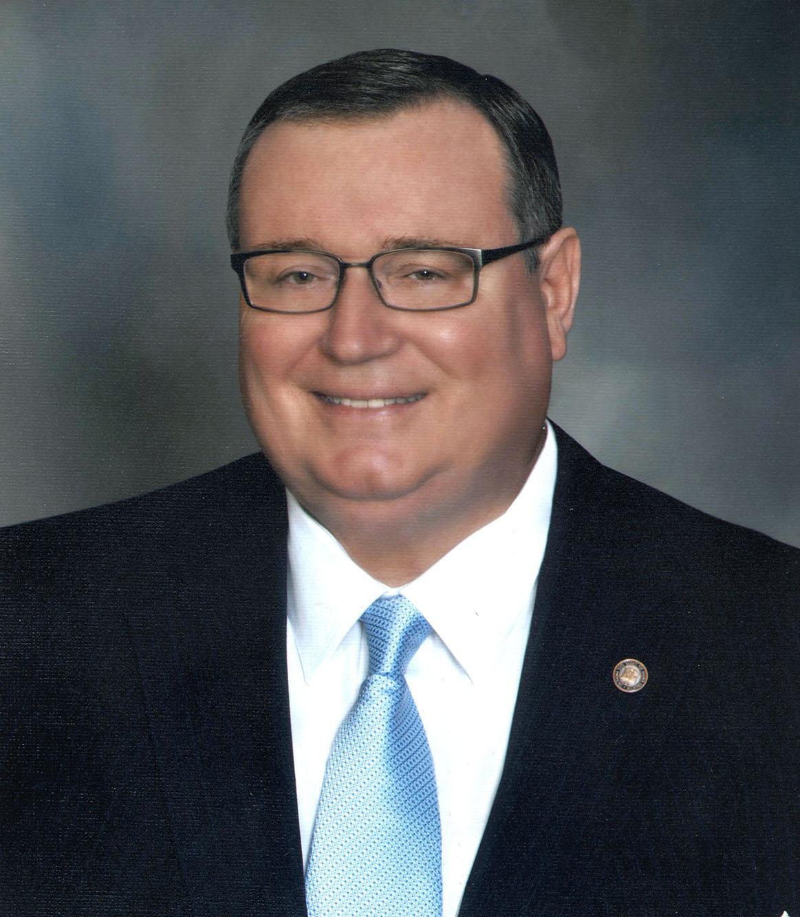 Jan. - Feb. Newsletter