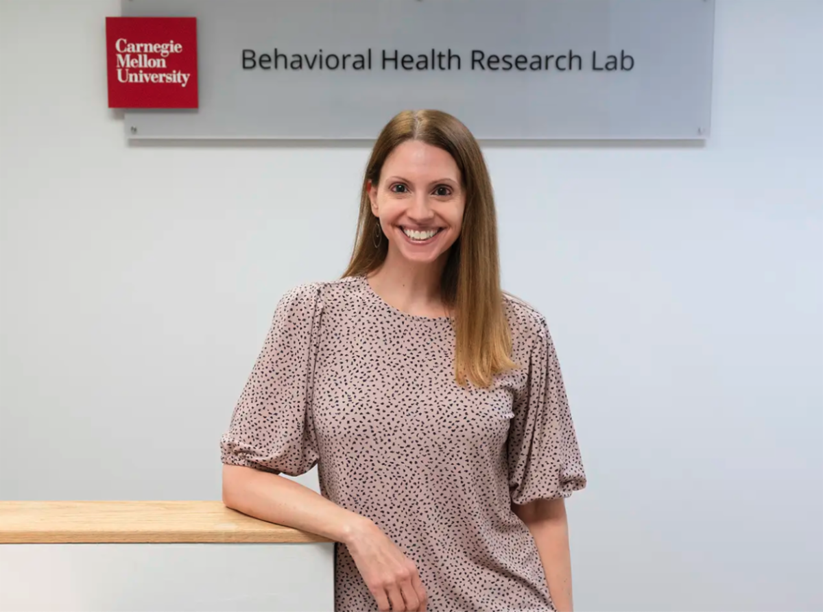 Dietrich College News: January 2026