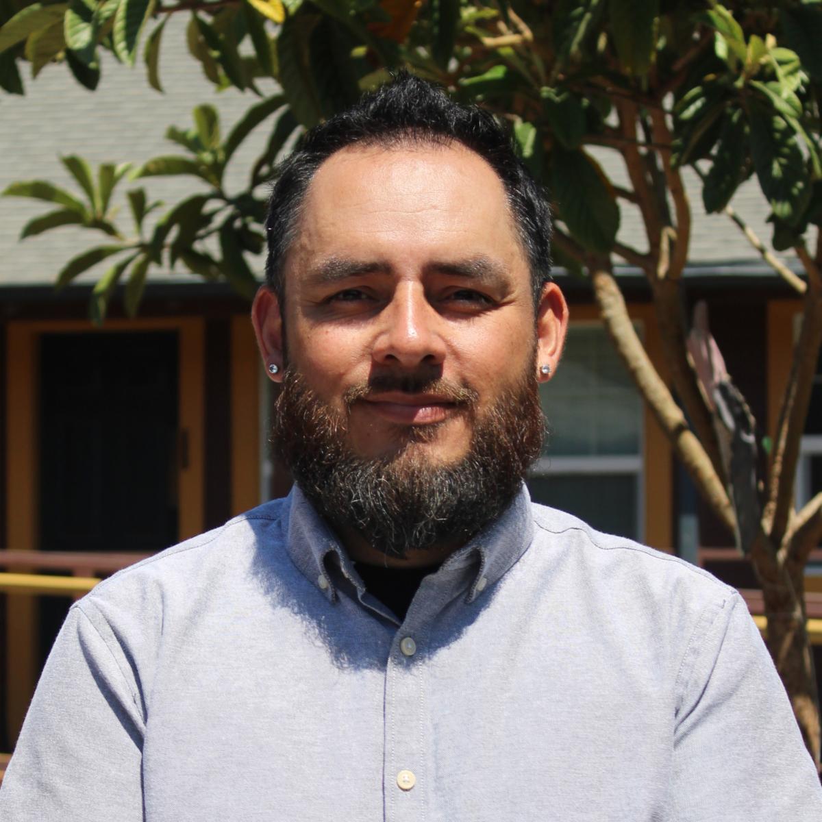 Harvesting Success Together This Fall