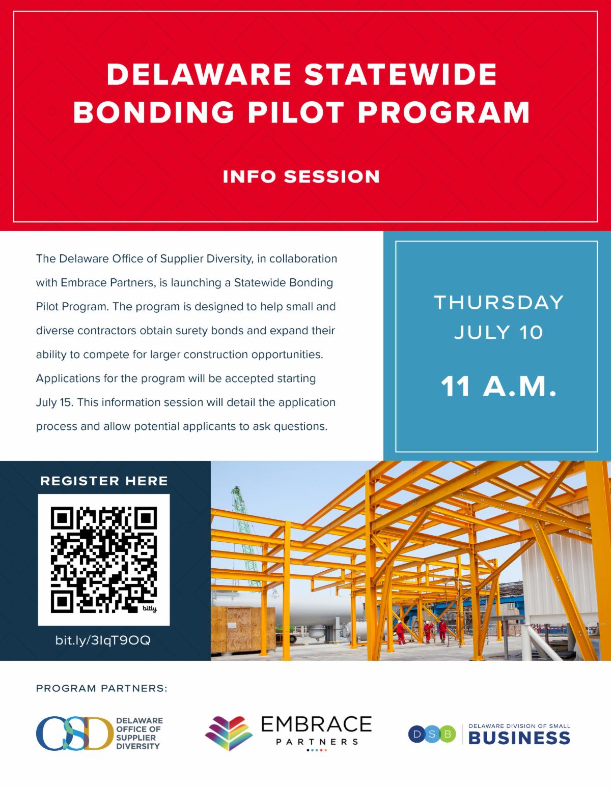 Are you excited about EDGE 2.0? Register for our webinar later this month to find out more!