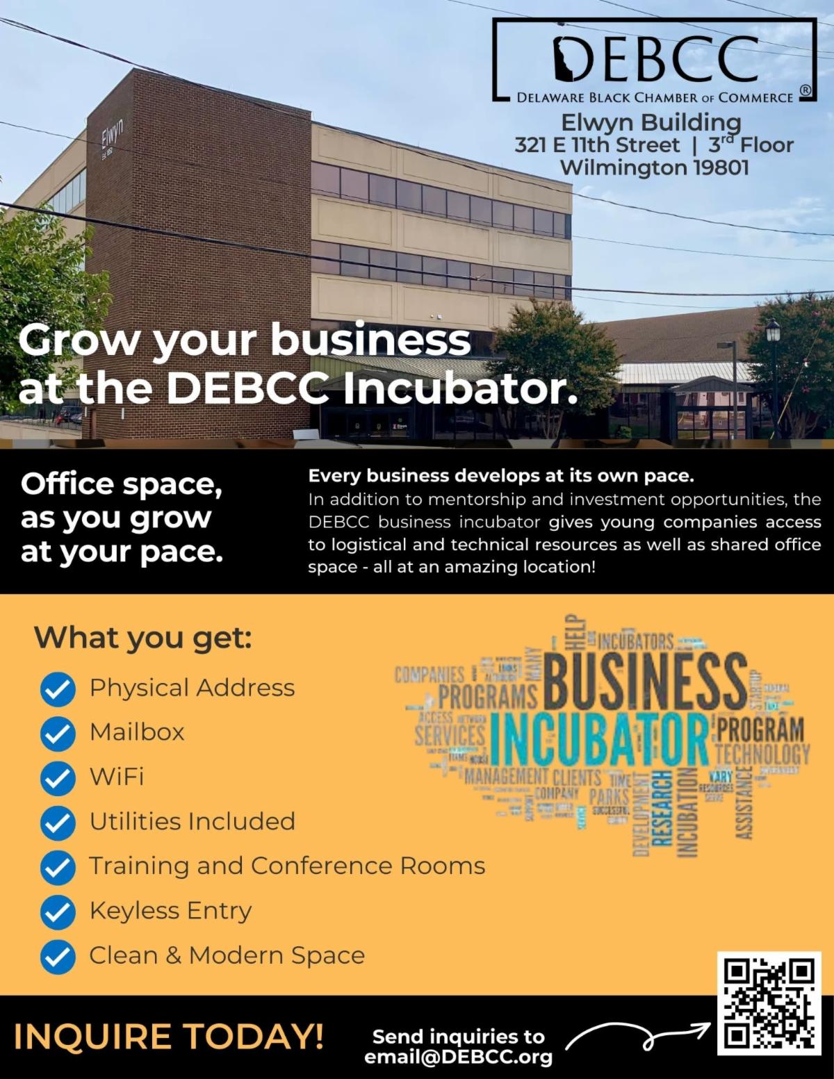 Don't Miss Out on This $12,500 Grant!