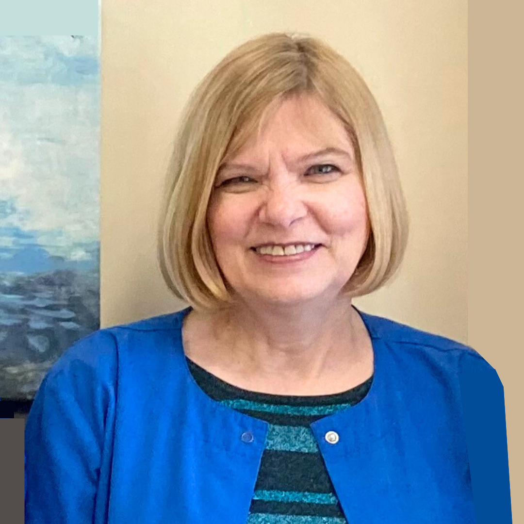 COA This Week: New Book by COA's Paulette Kozlowski! Christmas on the ...