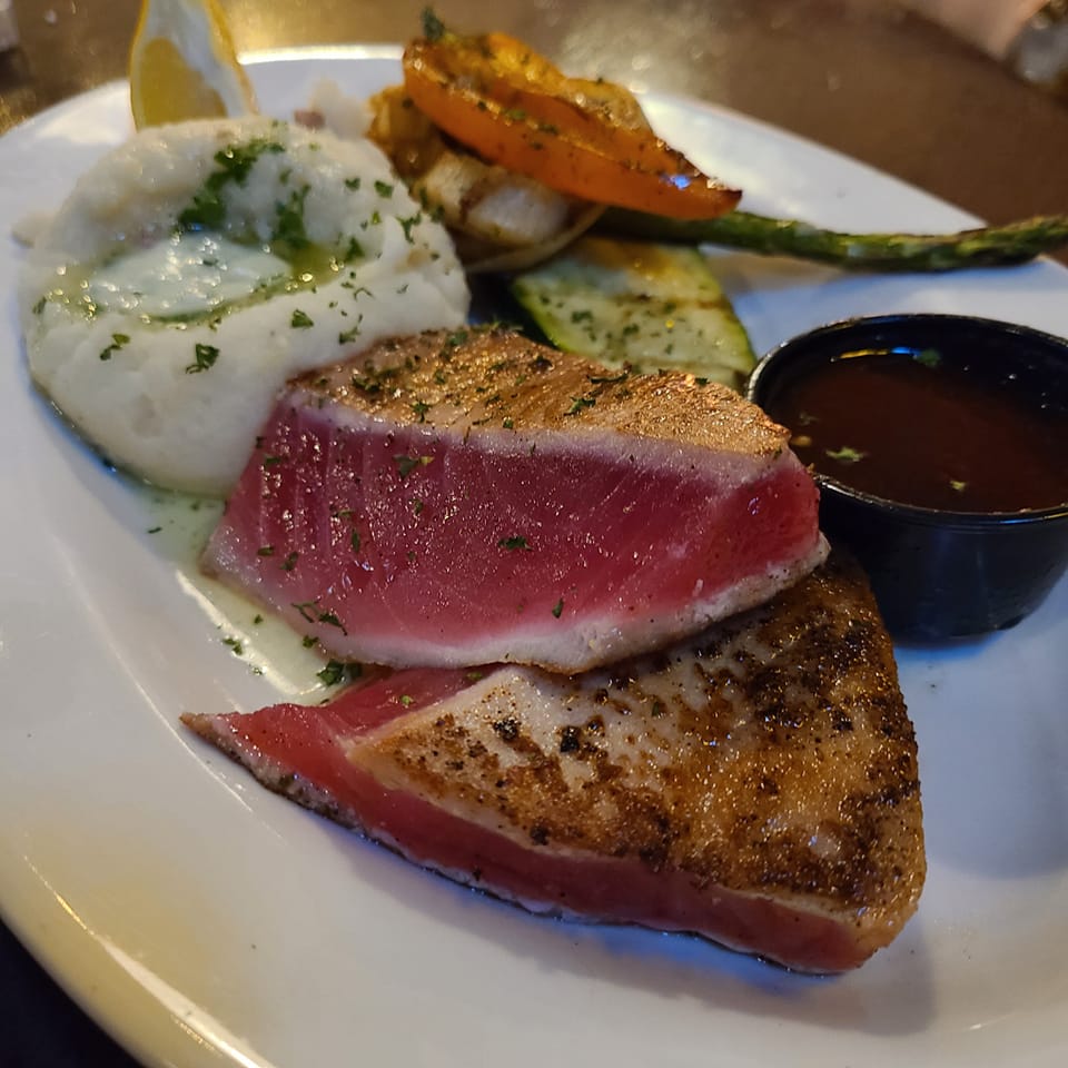 Make it a SEPTEMBER to REMEMBER! Join US for all the FUN in DOWNTOWN ...