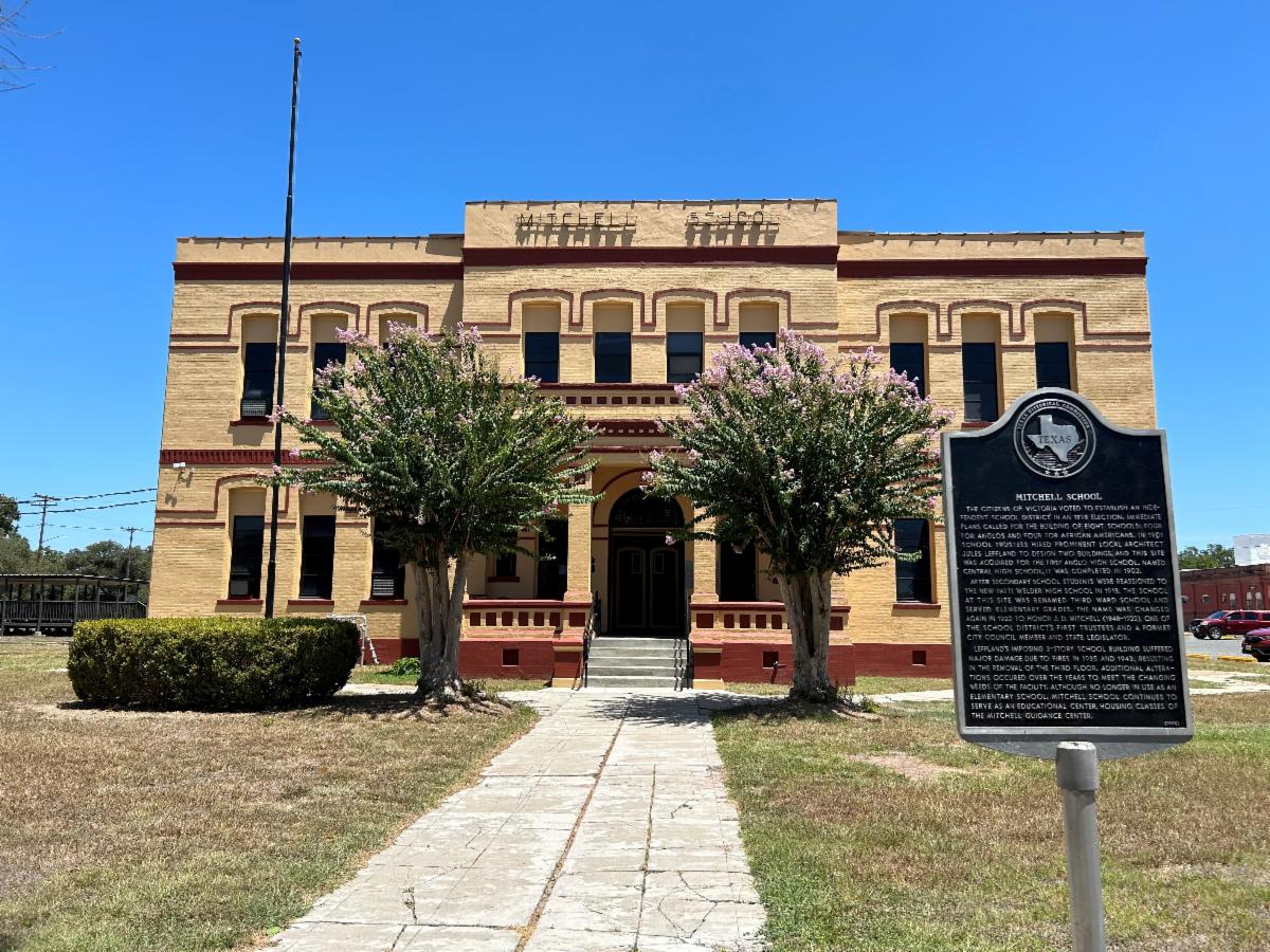 Make it a SEPTEMBER to REMEMBER! Join US for all the FUN in DOWNTOWN ...