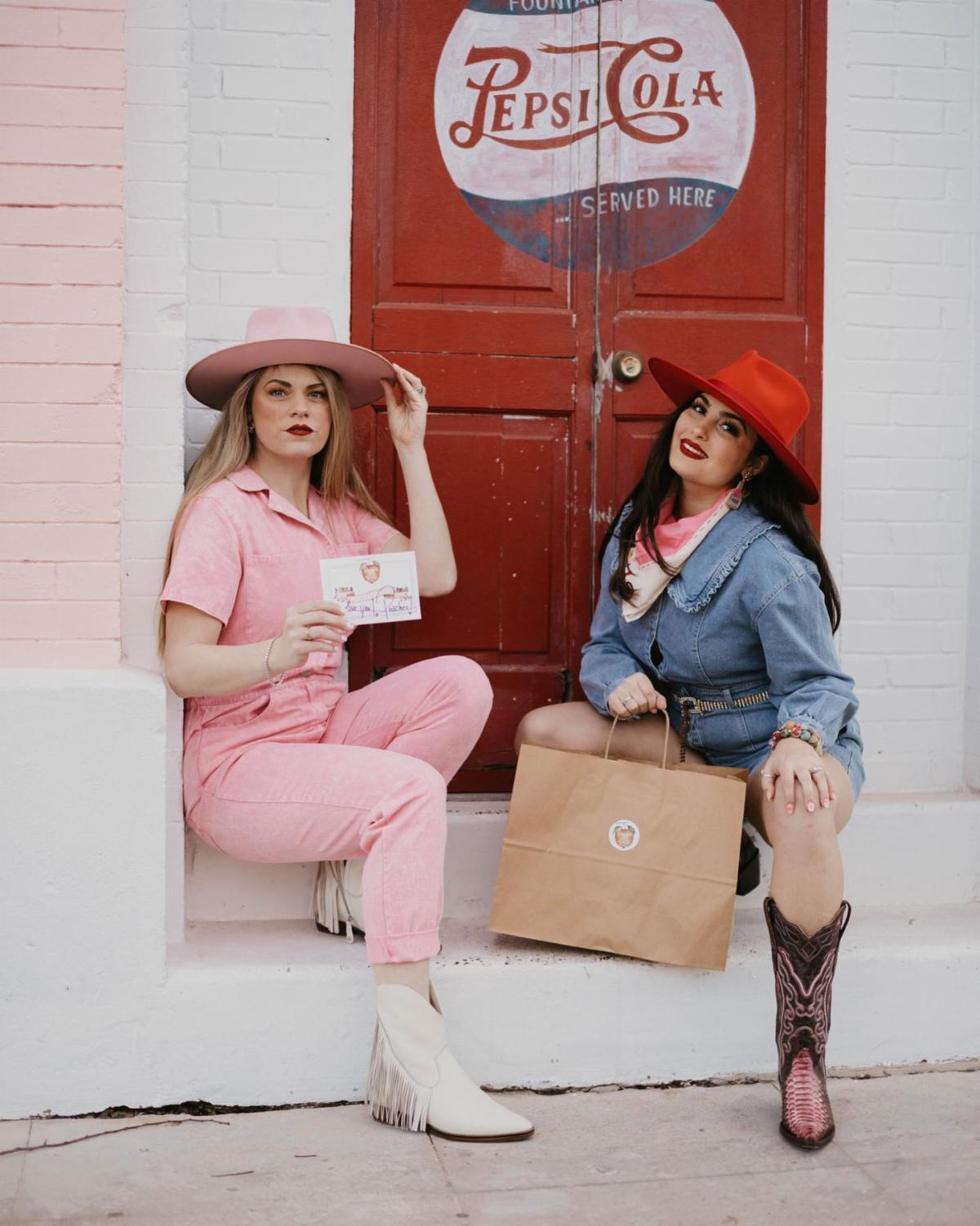 Make it a SEPTEMBER to REMEMBER! Join US for all the FUN in DOWNTOWN ...