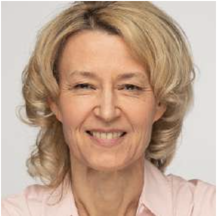 Meeting Registration 10/25/2023 - A Treatment Planning Workshop for ...