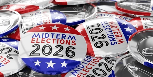 Please Sign Candidate Petitions