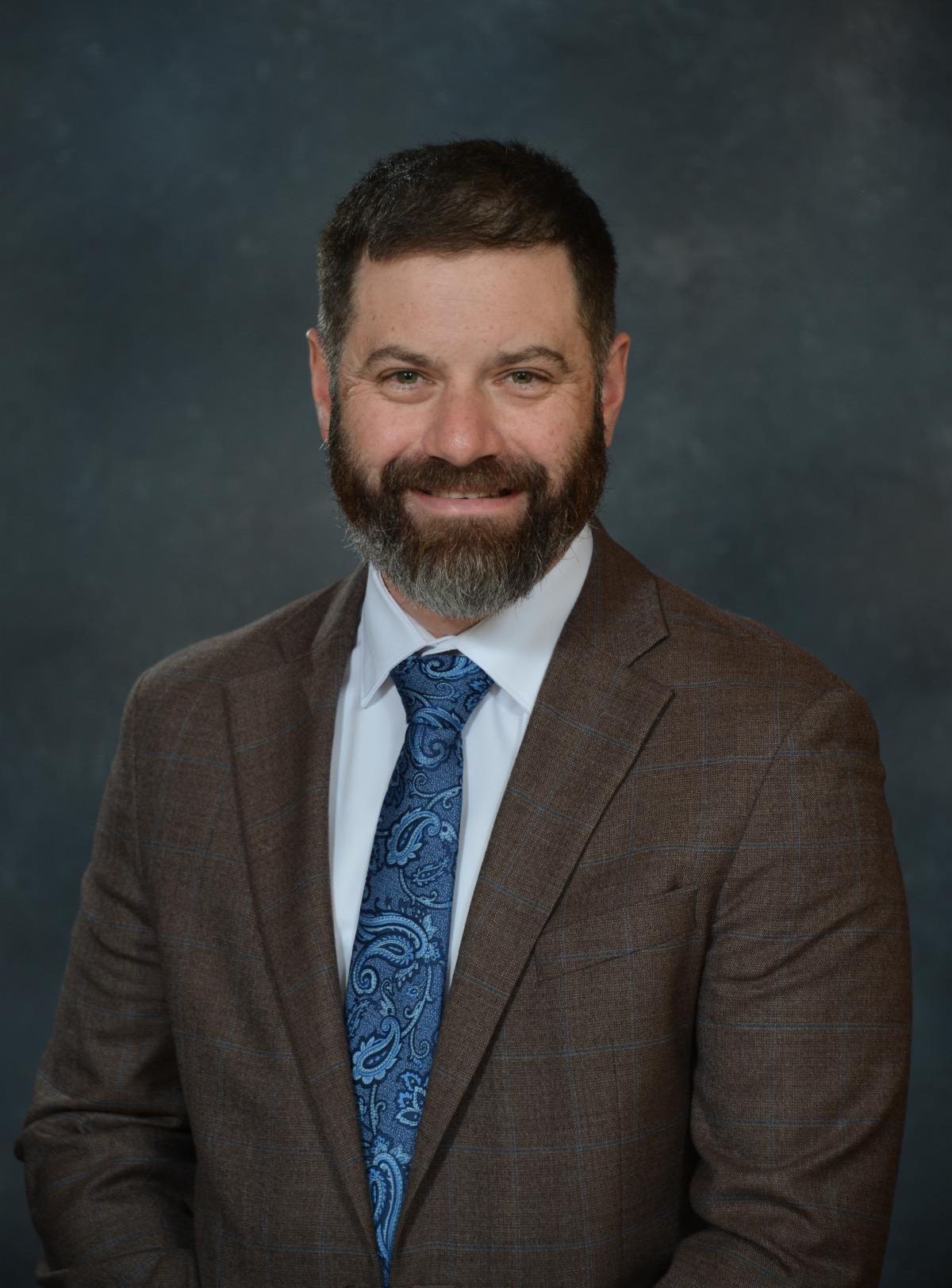 Celebrating our Bar Members