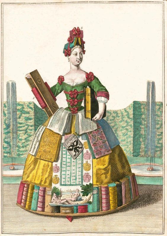 Successful Run with Opera Lafayette and now back to Research