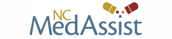 Pre-registration now available for the 2023 NC MedAssist Dispensing ...