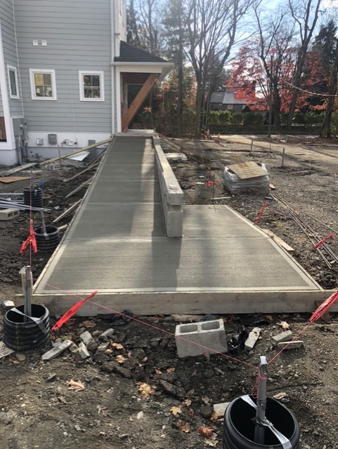 Beit Chaverim is moving!