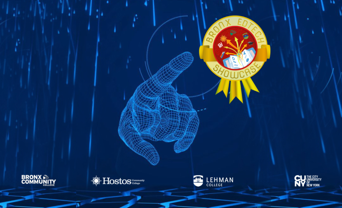 Enlightenment Presidents Panel Announced :: 2022 Virtual Bronx EdTech Showcase