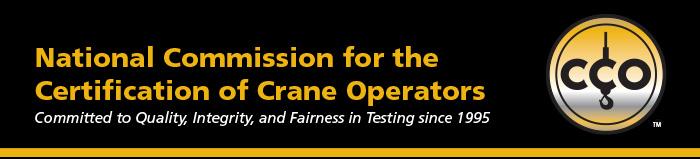 : CCO Defines Roles of Testing Personnel