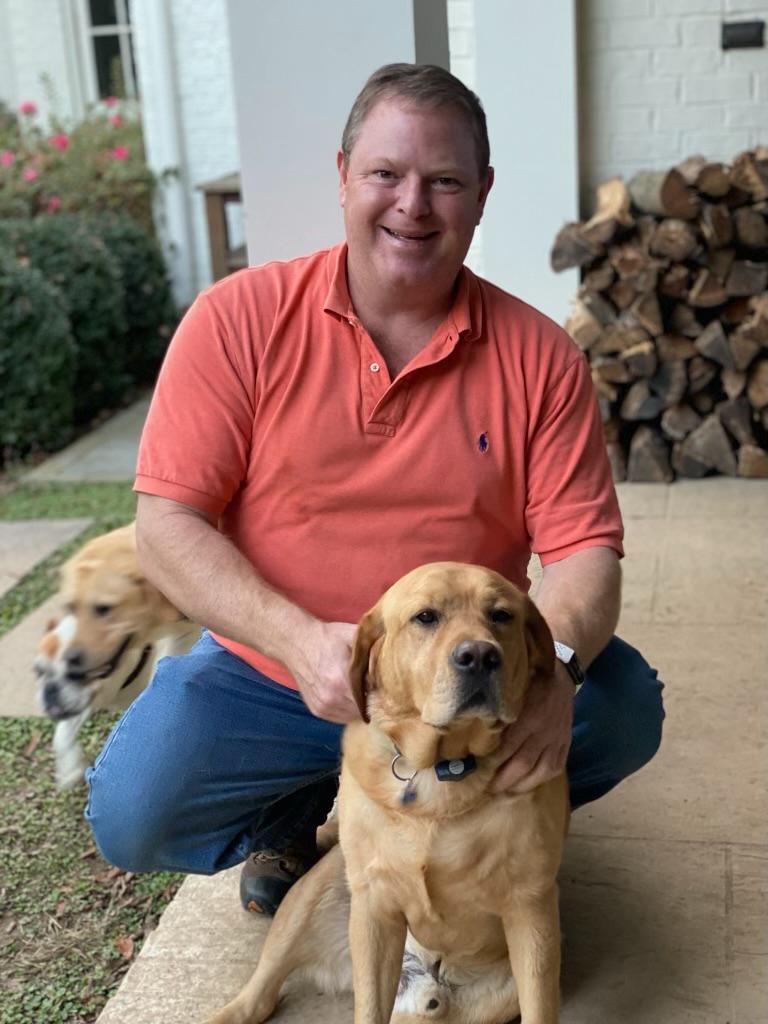 Remembering our wonderful Geoff Martyn