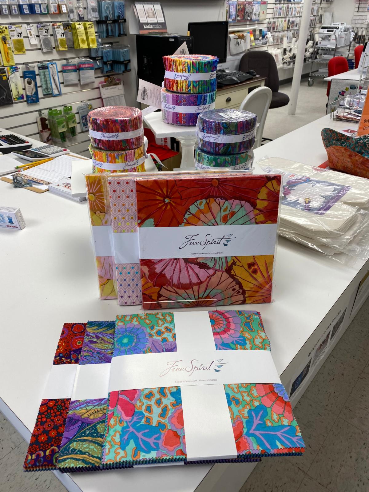 Remembering our wonderful Geoff Martyn