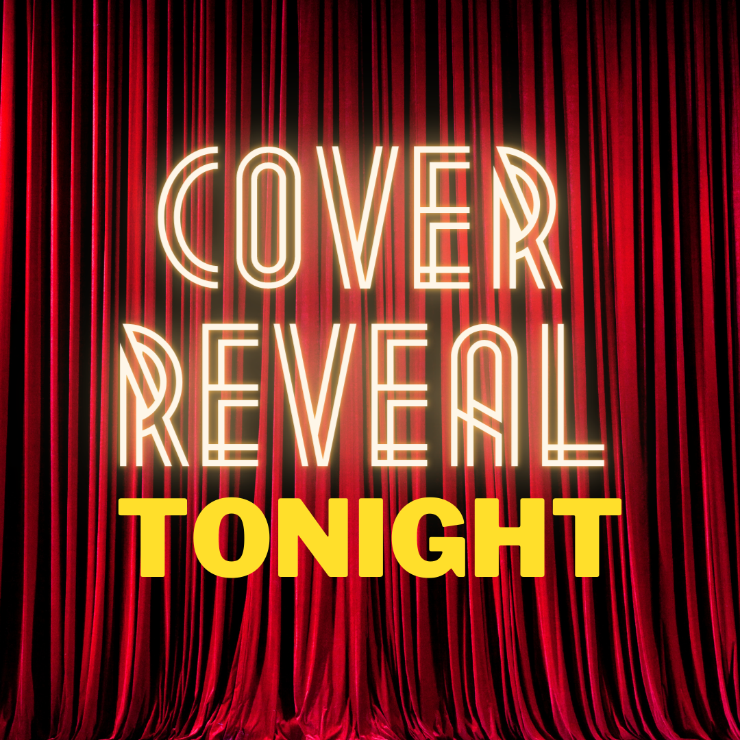 Meet Karin Slaughter & Chris Swann TONIGHT!