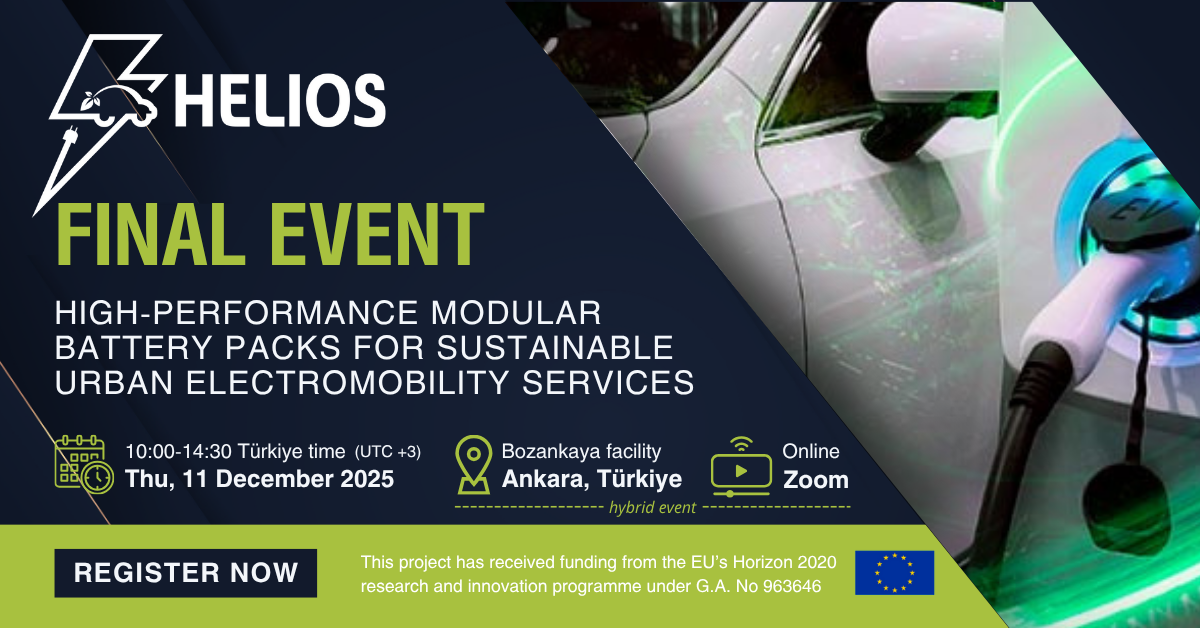 11DEC-HELIOS-FINAL