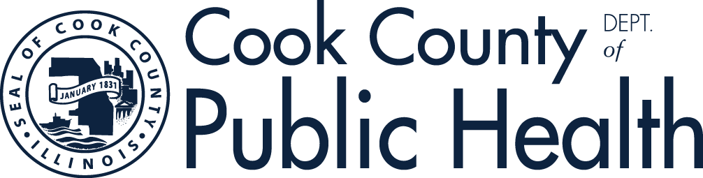 ILPMP Quarterly Newsletter July 2022