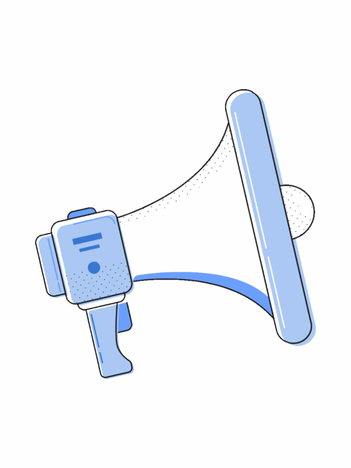 Reminder: Notice - Update User Profile