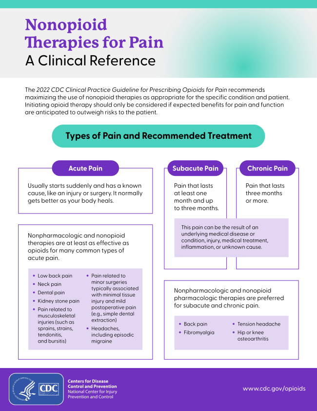 June 2025 ILPMP Newsletter