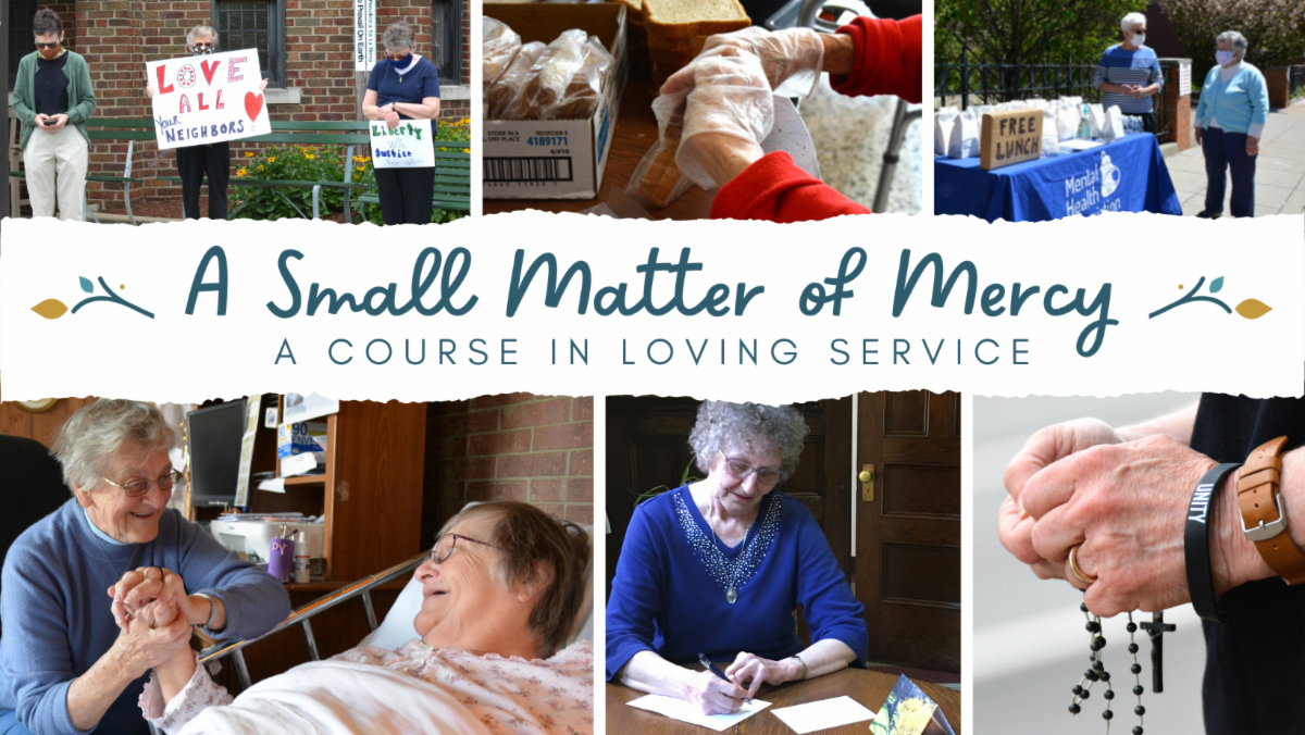 Fall Programs & Retreats