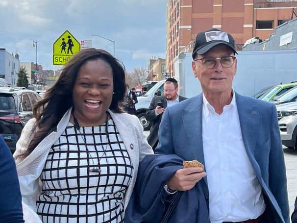 ***CORRECTION: Congratulations to Senate-elect Sam Sutton – A Historic ...