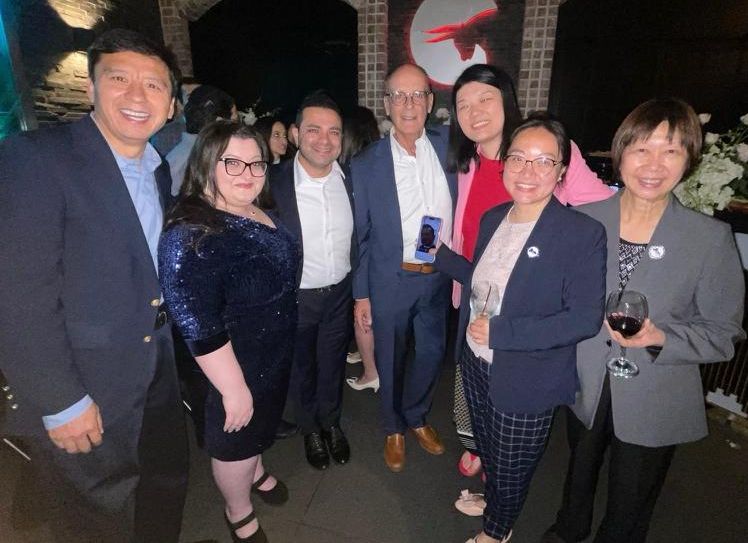 ***CORRECTION: Congratulations to Senate-elect Sam Sutton – A Historic ...