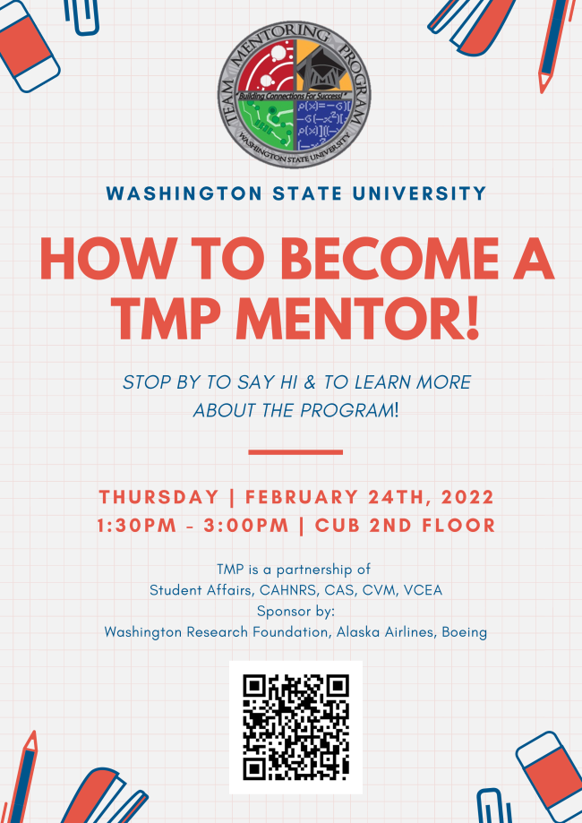 Acknowledging & Celebrating Black History Month