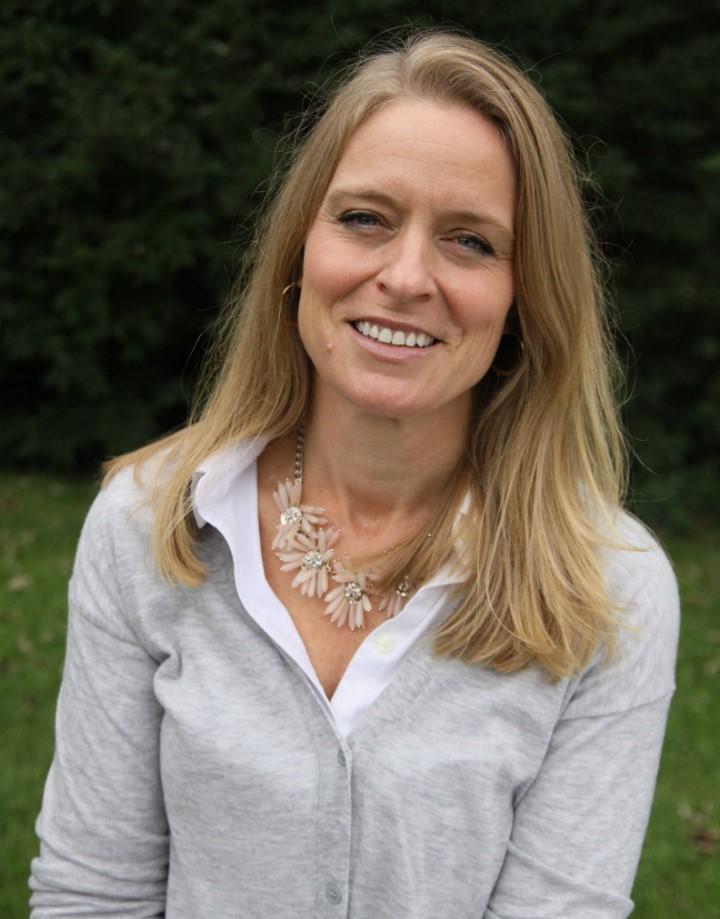 ISANNE December 2018