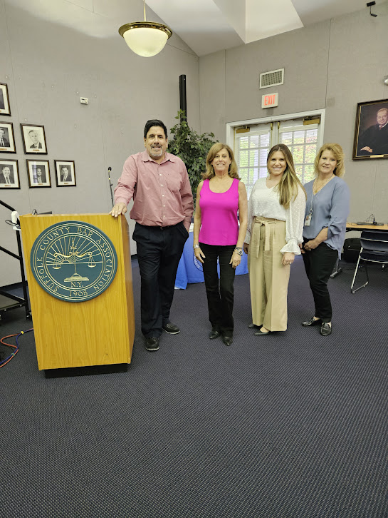 How Much Are IRS Penalties And Interest? (Attorney Advertising)