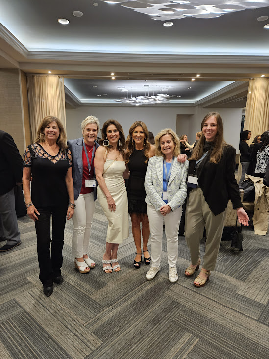 How Much Are IRS Penalties And Interest? (Attorney Advertising)