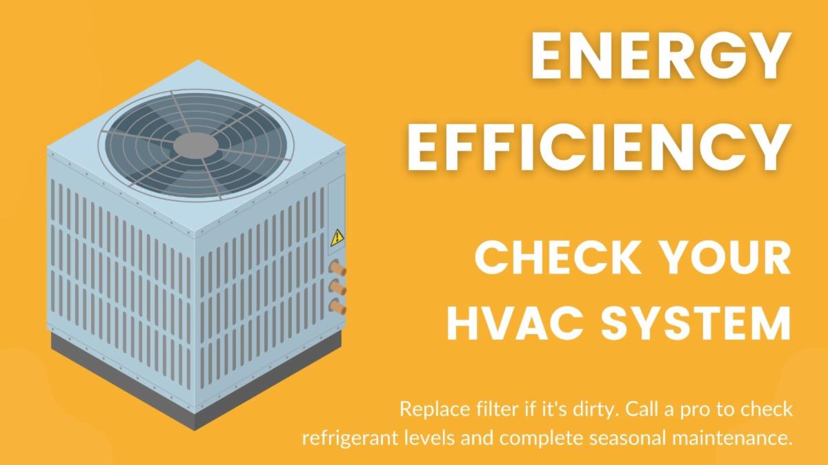 Reminder: TVEC Member Update: May-June News and More (Including Special ...