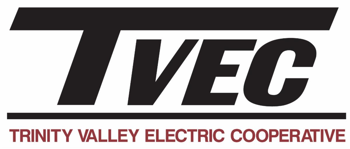 TVEC Member Alert: Scam Calls (Replies Not Monitored)